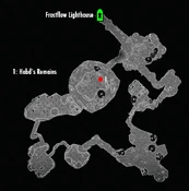 Habd's Remains | Legacy of the Dragonborn | Fandom