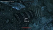 Adamantium Helm of Tohan | Legacy of the Dragonborn | Fandom