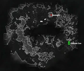 Venomspite | Legacy of the Dragonborn | Fandom