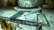 Ancient Falmer Dagger | Legacy of the Dragonborn | Fandom