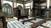 The Dragon Forge | Legacy of the Dragonborn | Fandom