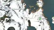 Deathbrand Treasure Map | Legacy of the Dragonborn | Fandom