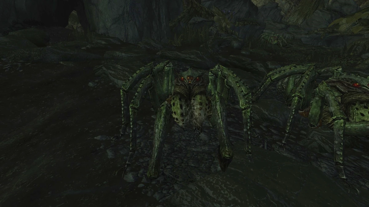 Jungle Queen Hatchling | Legacy of the Dragonborn | Fandom