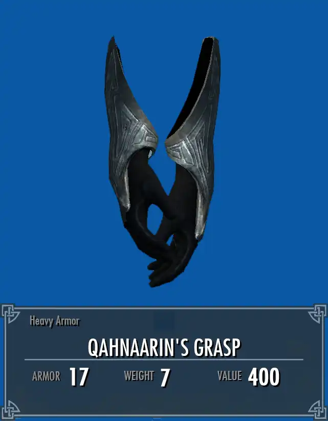 Category:Light Armor | Legacy of the Dragonborn | Fandom