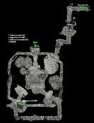 KINMUNE | Legacy of the Dragonborn | Fandom