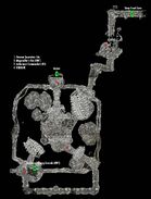 KINMUNE | Legacy of the Dragonborn | Fandom