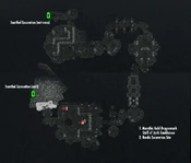 Staff of Jyrik Gauldurson | Legacy of the Dragonborn | Fandom