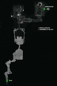Steel Battleaxe of Fiery Souls | Legacy of the Dragonborn | Fandom