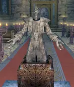 Eye of Marukh | Legacy of the Dragonborn | Fandom