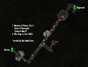 Bliss Bug in a Jar | Legacy of the Dragonborn | Fandom