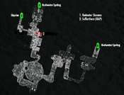 Redwater Skooma | Legacy of the Dragonborn | Fandom