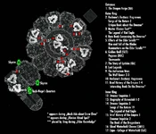 The Dragon Forge | Legacy of the Dragonborn | Fandom