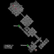 Great Welkynd Stone | Legacy of the Dragonborn | Fandom