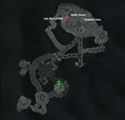 Dragonbone Cuirass | Legacy of the Dragonborn | Fandom