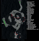 Akaviri Samurai Armor | Legacy of the Dragonborn | Fandom