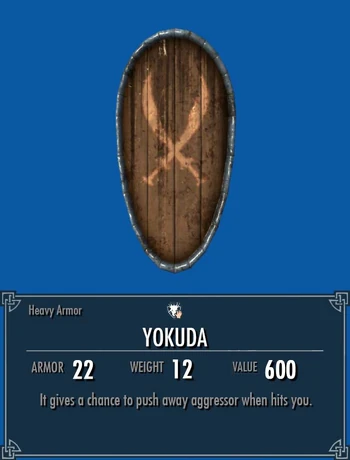 Yokuda | Legacy of the Dragonborn | Fandom
