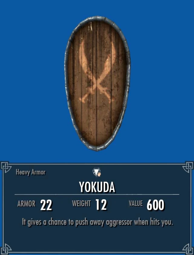 Yokuda | Legacy of the Dragonborn | Fandom