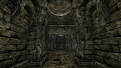 Fort Pale Pass | Legacy of the Dragonborn | Fandom