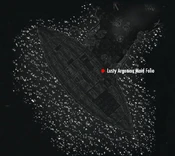 Lusty Argonian Maid Folio | Legacy of the Dragonborn | Fandom