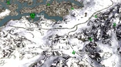 Konahrik | Legacy of the Dragonborn | Fandom