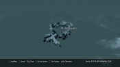 Fort Pale Pass | Legacy of the Dragonborn | Fandom