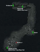 Venomspite | Legacy of the Dragonborn | Fandom