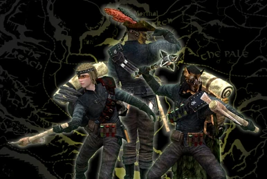 skyrim daedric arrow item code