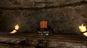 Dwemer Puzzle Cube | Legacy of the Dragonborn | Fandom