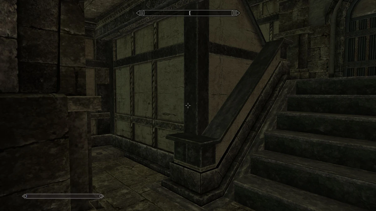 Books Stack | Legacy of the Dragonborn | Fandom