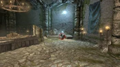 Potema Silver Piece | Legacy of the Dragonborn | Fandom