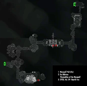 Werewolf Pelt | Legacy of the Dragonborn | Fandom