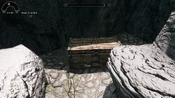 Treasure Map, Fort Neugrad | Legacy of the Dragonborn | Fandom