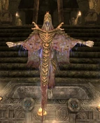 Otar | Legacy of the Dragonborn | Fandom