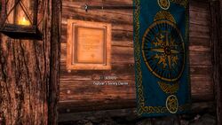 Explorer's Society | Legacy of the Dragonborn | Fandom