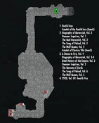 Amulet of the Rueful Axe | Legacy of the Dragonborn | Fandom