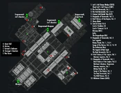 The Dragon Forge | Legacy of the Dragonborn | Fandom