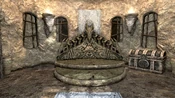 Konahrik | Legacy of the Dragonborn | Fandom