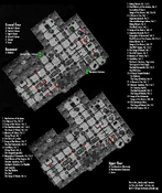 The Dragon Forge | Legacy of the Dragonborn | Fandom