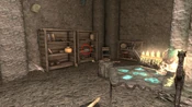 The Ransom of Zarek | Legacy of the Dragonborn | Fandom