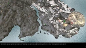 Deathbrand Boots | Legacy of the Dragonborn | Fandom