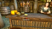 Dragon Bridge Cheese | Legacy of the Dragonborn | Fandom