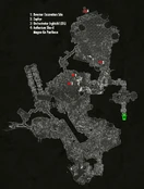 Zephyr | Legacy of the Dragonborn | Fandom