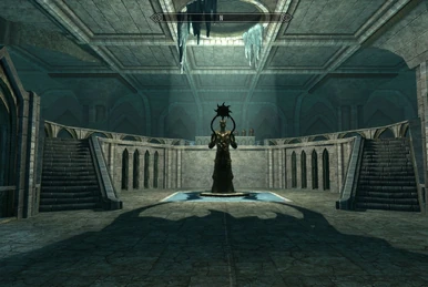 skyrim daedric arrow item code