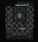 Fat Lute | Legacy of the Dragonborn | Fandom