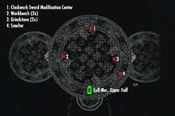 Chronographer Gloves | Legacy of the Dragonborn | Fandom
