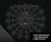 Konahrik | Legacy of the Dragonborn | Fandom