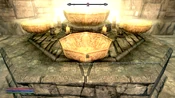 Shrine of the HoonDing | Legacy of the Dragonborn | Fandom