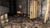 Sliced Pale Cheese | Legacy of the Dragonborn | Fandom
