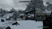 Pale Pass | Legacy of the Dragonborn | Fandom