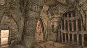 Saarthal Amulet | Legacy of the Dragonborn | Fandom
